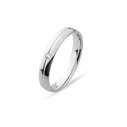 Christ Damenring 89217914