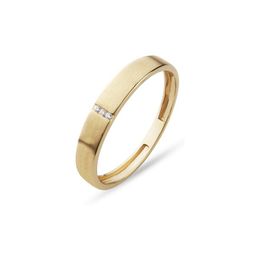 Christ Damenring 89219452