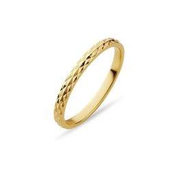 Christ Damenring 89217510