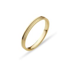 Christ Damenring 89217526
