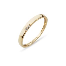 Christ Damenring 89219460