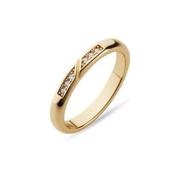 Christ Damenring 89219430