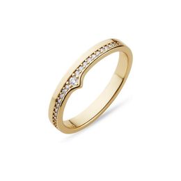 Christ Damenring 89219399