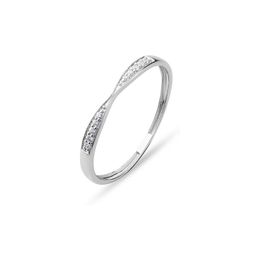 Christ Damenring 89219468