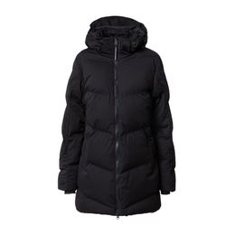 Brunotti Sportjacke 'Makula' Damen Größe S schwarz