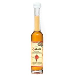Fein-Brennerei Prinz Prinz Zirberla Mini 4cl (30 % Vol. 0,04 Liter)