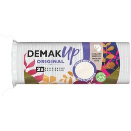 Demak'Up Wattepads Designedition