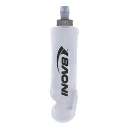 inov-8 INOV8 Softflask 500ml Locking Cap
