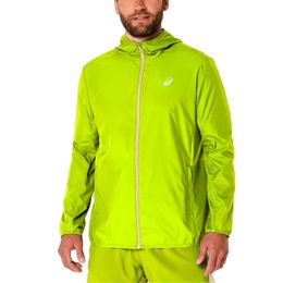 asics Core Jacket Herren