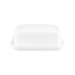 Seltmann Weiden Butterdose Amina f&uuml;r 250 g