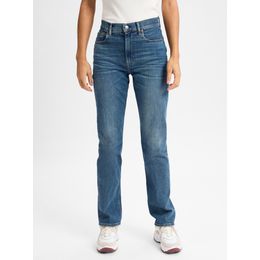 Polo Ralph Lauren Jeans Damen Gr&ouml;&szlig;e 29 blue denim