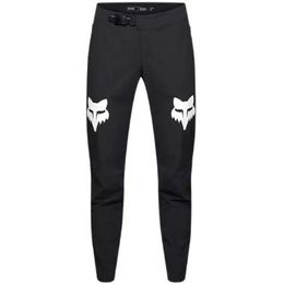 Fox Ranger Grid Hose Damen - MTB Pants - black