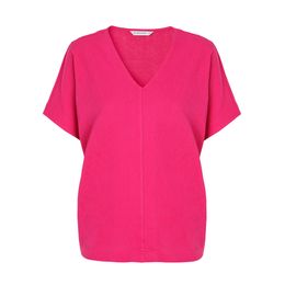 TATUUM Bluse 'Zelija 1' Damen Gr&ouml;&szlig;e XS fuchsia