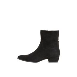 Friends Like These Ankle Boots Damen Gr&ouml;&szlig;e 36 schwarz Winterschuhe