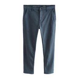next Chinohose Herren Gr&ouml;&szlig;e 36 blau