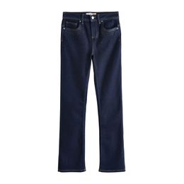 next Jeans Damen Gr&ouml;&szlig;e 35/36 blau