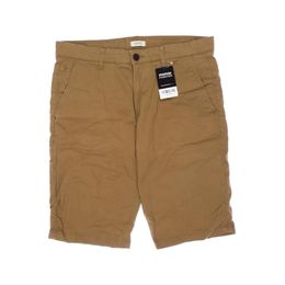Esprit Shorts Herren Gr&ouml;&szlig;e 32 Second Hand braun