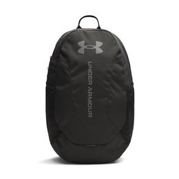 Under Armour Sportrucksack Damen Gr&ouml;&szlig;e One Size grau / schwarz