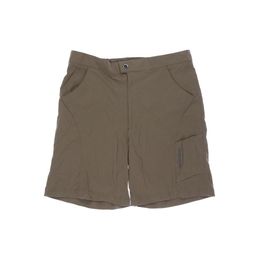 Shimano Shorts Herren Größe 34 Second Hand braun