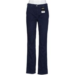 Brax Jeans Damen Gr&ouml;&szlig;e 29 Second Hand marine