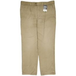 Brax Stoffhose Herren Gr&ouml;&szlig;e 38 Second Hand beige