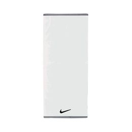 Nike Accessories female White size One Size