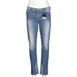 Marc O'Polo Marc O'Polo Jeans Damen Größe 32 Second Hand blau