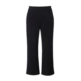 Ulla Popken Hose Damen Gr&ouml;&szlig;e 42/44 schwarz