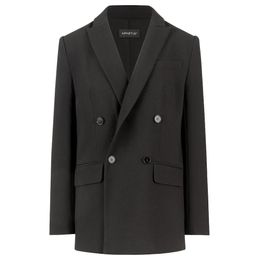 Apart Blazer Damen Gr&ouml;&szlig;e 36 schwarz