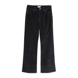 next Jeans Damen Gr&ouml;&szlig;e 30/31 schwarz