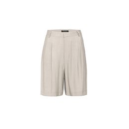 Antioch Hose Damen Gr&ouml;&szlig;e 34 beige