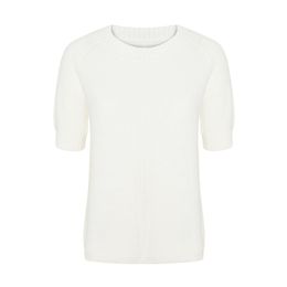 TATUUM Pullover 'Teresa' Damen Gr&ouml;&szlig;e S offwhite