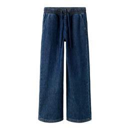 name it Jeans 'NKMRyan' Jungen Gr&ouml;&szlig;e 158 blue denim
