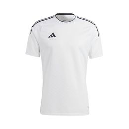 adidas Performance Performance Shirt 'Campeon 23' male White size XXL