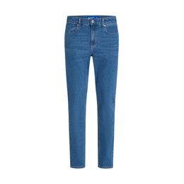 KARL LAGERFELD JEANS Jeans Herren Gr&ouml;&szlig;e 30 blue denim