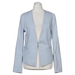 ORSAY Blazer Damen Gr&ouml;&szlig;e S Second Hand hellblau