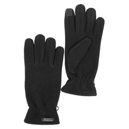 Roadsign Handschuhe in Schwarz - 12% | Herren-handschuhe