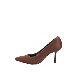 Lipsy Pumps Damen Gr&ouml;&szlig;e 38 schoko