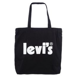 Levi's Kids Shopper in Schwarz - 60% | Kinder-rucksaecke-taschen