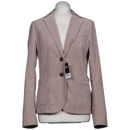 Camel Active Blazer Damen Größe M Second Hand beige