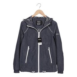 Cecil Jacke Damen Gr&ouml;&szlig;e M Second Hand marine