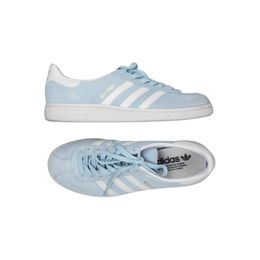 adidas originals Sneaker Damen Größe 39 Second Hand bunt