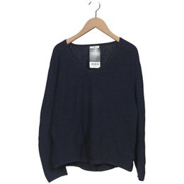 Tom Tailor Pullover Damen Gr&ouml;&szlig;e S Second Hand marine