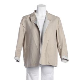 Antonelli Sommerjacke Damen Gr&ouml;&szlig;e M Second Hand beige