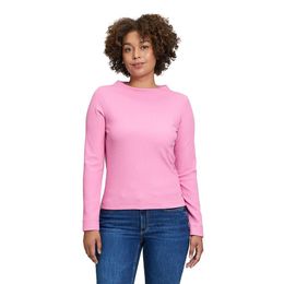 BETTY & CO BETTY & CO Longsleeve in Rosa - 74% | Gr&ouml;&szlig;e L | Damen-tops