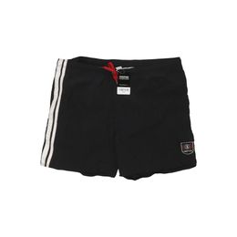 Bogner Fire & Ice Bogner Fire + Ice Shorts Herren Gr&ouml;&szlig;e 36 Second Hand schwarz