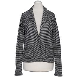 hessnatur Blazer Damen Gr&ouml;&szlig;e S Second Hand bunt
