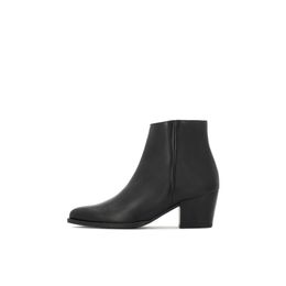 Kazar Ankle Boots female Black size 35