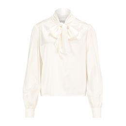Guido Maria Kretschmer Women Blouse 'Evelin' female size XS/S White