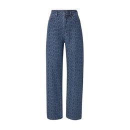 Armani Exchange Jeans female Blue size 29